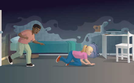 301 Moved Permanently