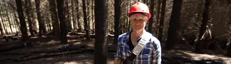 Rural property checklist | Fire and Emergency New Zealand